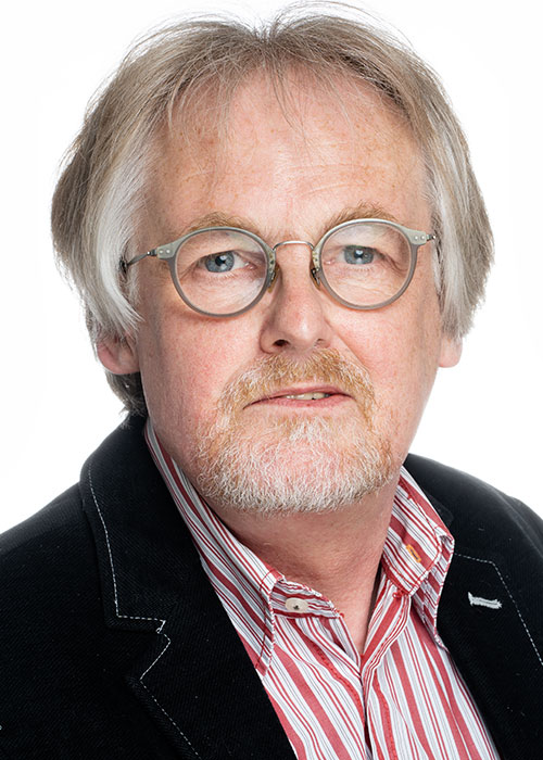 Vorstand – SPD Ortsverein Wilhelmshaven West