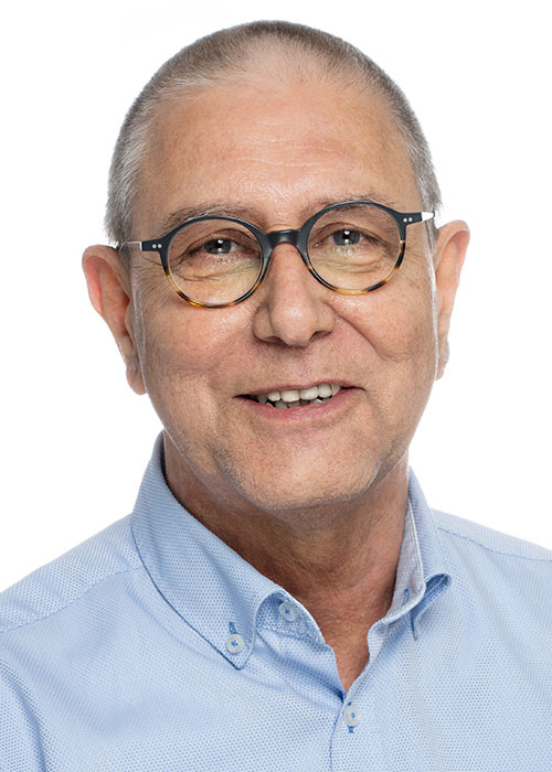 Vorstand – SPD Ortsverein Wilhelmshaven West