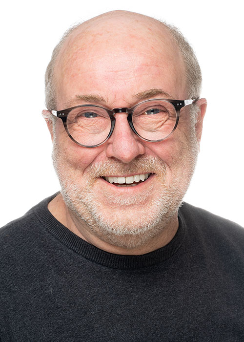 Vorstand – SPD Ortsverein Wilhelmshaven West